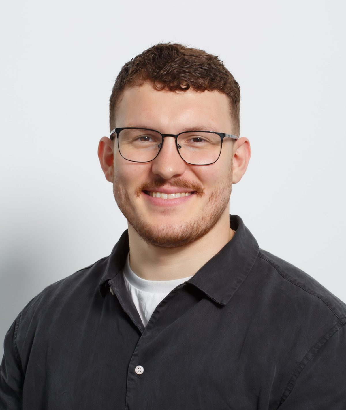 Christiani Karriere: Ihre Chance in technischer Bildung - Karriere