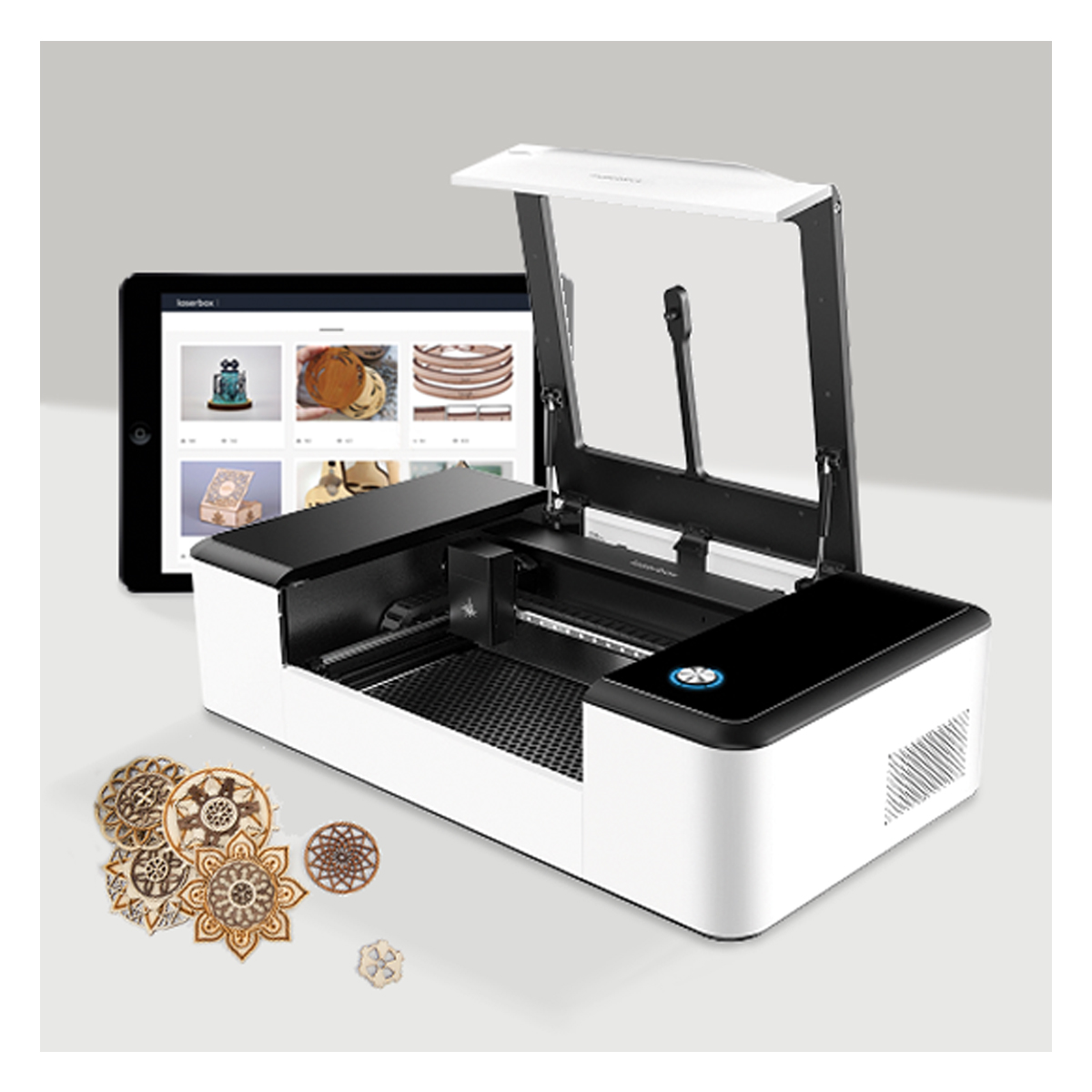 Innovative Makeblock Education Lernmedien und ihre Vielfalt | Christiani