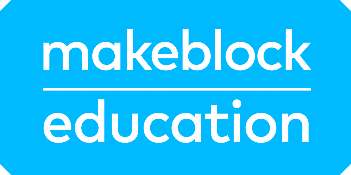 Innovative Makeblock Education Lernmedien und ihre Vielfalt | Christiani