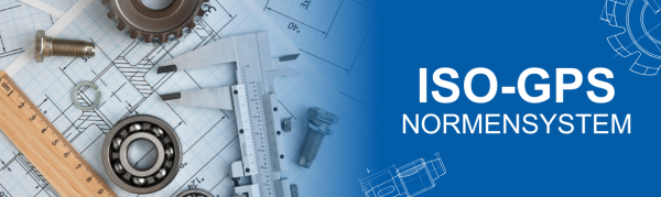 ISO-GPS Normensystem: E-Learning, Schulungen & Projekte | Christiani